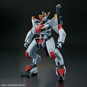 キョウカイセンキ ハイグレード 1/72 メイレスケンブHG／ハイグレード発売日2021/10/9詳しい納期他、ご注文時はご利用案内・返品のページをご確認ください関連キーワード境界戦機HG／ハイグレードバンダイスピリッツHG境界戦機関連キー...