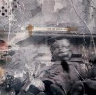 ファック ザ ボーダー ラインCD発売日2011/2/9詳しい納期他、ご注文時はご利用案内・返品のページをご確認くださいジャンル邦楽ロック/ソウル　アーティスト（V.A.）abingdon boys schoolカイキゲッショクCASCAD...