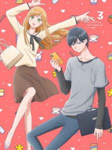 ヤマダクントレベル999ノコイヲスル3DVD発売日2023/8/30詳しい納期他、ご注文時はご利用案内・返品のページをご確認くださいジャンルアニメテレビアニメ　監督浅香守生出演水瀬いのり内山昂輝花江夏樹加隈亜衣大西沙織収録時間48分組枚数2...