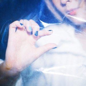 クオン ヘイズCD発売日2020/1/22詳しい納期他、ご注文時はご利用案内・返品のページをご確認くださいジャンル邦楽J-POP　アーティストCuon収録時間組枚数1商品説明Cuon / hazeヘイズオリジナル発売日：2020年1月22日...