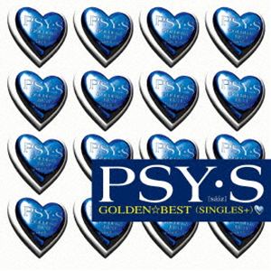 サイズ ゴールデン ベスト サイズ シングルスプラスCD発売日2026/7/1詳しい納期他、ご注文時はご利用案内・返品のページをご確認くださいジャンル邦楽J-POP　アーティストPSY・S収録時間129分59秒組枚数2関連キーワード：PSY...