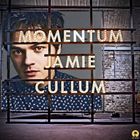 MOMENTUM2LP発売日2013/5/20詳しい納期他、ご注文時はご利用案内・返品のページをご確認くださいジャンルジャズ・フュージョン海外ジャズ　アーティストジェイミー・カラムJAMIE CULLUM収録時間組枚数商品説明JAMIE C...