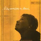 LIKE SOMEONE IN LOVESACD HYBRID発売日2012/5/8詳しい納期他、ご注文時はご利用案内・返品のページをご確認くださいジャンルジャズ・フュージョン海外ジャズ　アーティストエラ・フィッツジェラルドELLA FIT...