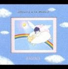 サクラ オハヨウCD発売日2005/6/29詳しい納期他、ご注文時はご利用案内・返品のページをご確認くださいジャンル邦楽J-POP　アーティストさくら収録時間18分13秒組枚数1商品説明さくら / -おはよう-オハヨウ丹下桜改め、ボイス・ア...