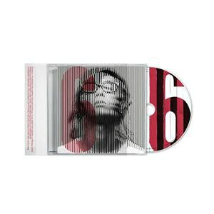 4TH ALBUM ： 6SEOULCD発売日2026/3/20詳しい納期他、ご注文時はご利用案内・返品のページをご確認くださいジャンル洋楽アジアンポップス　アーティストシックケイSIK-K収録時間組枚数商品説明SIK-K / 4TH AL...