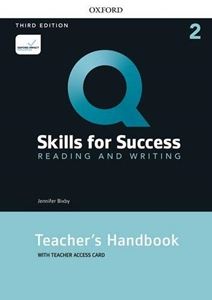 Teacher’s Book発売日2020/1/23詳しい納期他、ご注文時はご利用案内・返品のページをご確認ください関連キーワードJennifer Bixby ／ Joe McVeigh ／ Jaimie Scanlon ／ Miles C...
