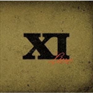 オオニシジュンコセクステットプラス ライブ 11CD発売日2020/3/25詳しい納期他、ご注文時はご利用案内・返品のページをご確認くださいジャンルジャズ・フュージョン国内ジャズ　アーティスト大西順子セクステットプラス大西順子（p、key）...