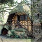 グレンスミス スティーブンソン スクリーンCD発売日2014/8/20詳しい納期他、ご注文時はご利用案内・返品のページをご確認くださいジャンル邦楽J-POP　アーティストグレンスミス収録時間34分07秒組枚数1商品説明グレンスミス / St...