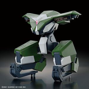 キョウカイセンキ ハイグレード 1/72 バンイップブーメランHG／ハイグレード発売日2021/10/9詳しい納期他、ご注文時はご利用案内・返品のページをご確認ください関連キーワード境界戦機HG／ハイグレードバンダイスピリッツHG境界戦機関...