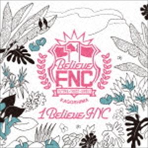 ワンビリーブエフエヌシー スタートCD発売日2016/4/27詳しい納期他、ご注文時はご利用案内・返品のページをご確認くださいジャンル邦楽J-POP　アーティスト1 Believe FNC収録時間組枚数1商品説明1 Believe FNC ...