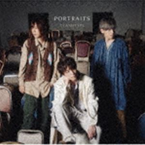 シアノタイプ ポートレイツCD発売日2021/8/18詳しい納期他、ご注文時はご利用案内・返品のページをご確認くださいジャンル邦楽ロック/ソウル　アーティストCYANOTYPE収録時間26分42秒組枚数1商品説明CYANOTYPE / PO...
