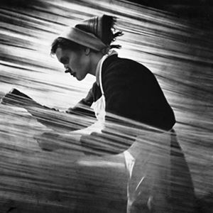 ENTERING HEAVEN ALIVECD発売日2022/7/22詳しい納期他、ご注文時はご利用案内・返品のページをご確認くださいジャンル洋楽ロック　アーティストジャック・ホワイトJACK WHITE収録時間組枚数商品説明JACK WH...