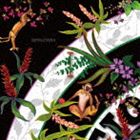 レボルーションナイン アイCD発売日2012/4/25詳しい納期他、ご注文時はご利用案内・返品のページをご確認くださいジャンル邦楽ロック/ソウル　アーティストREVOLUTION9収録時間組枚数1商品説明REVOLUTION9 / Iアイ※...