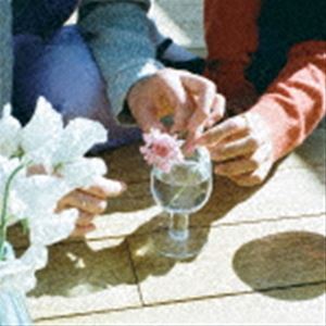 ウルル ウルルCD発売日2022/5/25詳しい納期他、ご注文時はご利用案内・返品のページをご確認くださいジャンル邦楽ロック/ソウル　アーティストUlulU収録時間組枚数1商品説明UlulU / UlulUウルル一聴して心を掴む伸びやかで切...