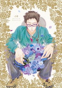 DVD発売日2012/12/21詳しい納期他、ご注文時はご利用案内・返品のページをご確認くださいジャンルアニメテレビアニメ　監督松尾衡出演中村悠一大原さやか福山潤冬馬由美収録時間68分組枚数1商品説明夏雪ランデブー 第3巻河内遙の大人気コミ...