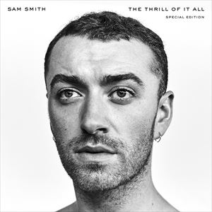THRILL OF IT ALL （DLX）CD発売日2017/11/3詳しい納期他、ご注文時はご利用案内・返品のページをご確認くださいジャンル洋楽ロック　アーティストサム・スミスSAM SMITH収録時間組枚数商品説明SAM SMITH ...