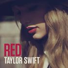 REDCD発売日2012/10/22詳しい納期他、ご注文時はご利用案内・返品のページをご確認くださいジャンル洋楽ポップス　アーティストテイラー・スウィフトTAYLOR SWIFT収録時間組枚数関連キーワード：Taylor Swift テイラ...