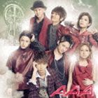 EIGHTH WONDERCD発売日2013/9/18詳しい納期他、ご注文時はご利用案内・返品のページをご確認くださいジャンル邦楽J-POP　アーティストAAA収録時間76分30秒組枚数2関連キーワード：AVCD-38807/8 トリプルエ...