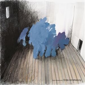 ERSTE ANNAHERUNGCD発売日2024/12/6詳しい納期他、ご注文時はご利用案内・返品のページをご確認くださいジャンルジャズ・フュージョン海外ジャズ　アーティストリューディ・ハウザーマンRUEDI HAUSERMANN収録時間...