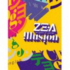 ゼア イリュージョンCD発売日2013/11/27詳しい納期他、ご注文時はご利用案内・返品のページをご確認くださいジャンル邦楽J-POP　アーティストゼア収録時間28分28秒組枚数1商品説明ゼア / Illusion（通常盤）イリュージョン...