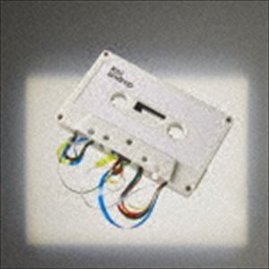 アンドロップ コイCD発売日2019/2/27詳しい納期他、ご注文時はご利用案内・返品のページをご確認くださいジャンル邦楽ロック/ソウル　アーティストandrop収録時間8分51秒組枚数1商品説明androp / Koi（通常盤）コイ201...