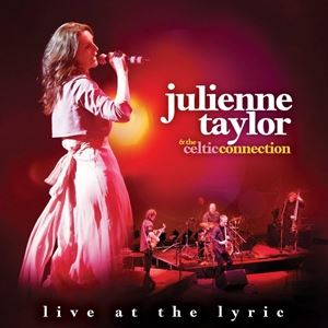 LIVE AT THE LYRICSACD発売日2013/4/30詳しい納期他、ご注文時はご利用案内・返品のページをご確認くださいジャンル洋楽ロック　アーティストジュリアン・テイラーJULIENNE TAYLOR収録時間組枚数商品説明JUL...