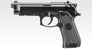 M9A1電動ガン発売日2015/2/23詳しい納期他、ご注文時はご利用案内・返品のページをご確認ください関連キーワード電動ガン電動ガンハンドガンタイプ東京マルイハンドガン(東京マルイ)M9A1シリーズ(電動ガン)商品説明M9A1 17507...