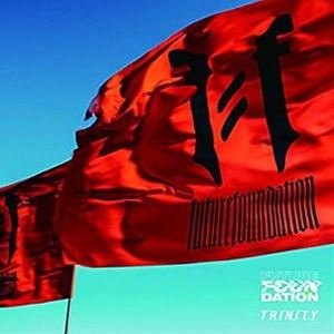 フューチャーファンデーション トリニティCD発売日2021/6/2詳しい納期他、ご注文時はご利用案内・返品のページをご確認くださいジャンル邦楽ロック/ソウル　アーティストFUTURE FOUNDATION収録時間組枚数1商品説明FUTURE...