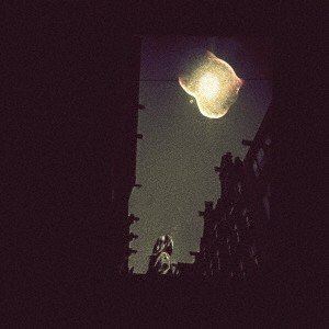 ワウデ エラファンデル ソロ ピアノCD発売日2020/3/6詳しい納期他、ご注文時はご利用案内・返品のページをご確認くださいジャンルイージーリスニングヒーリング/ニューエイジ　アーティストエラ・ファン・デル・ワウデ収録時間組枚数1商品説明...