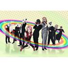 リモウィズサバンナピーケイオーケストラ ステキ チューン サバンナ パーティーCD発売日2012/9/7詳しい納期他、ご注文時はご利用案内・返品のページをご確認くださいジャンル邦楽ロック/ソウル　アーティストリモ☆ with SAVANNA...