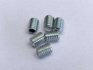 TC10/4 ギヤデフ シール 1ピースRCパーツ詳しい納期他、ご注文時はご利用案内・返品のページをご確認ください関連キーワードRCパーツTC10/4ドライブパーツアクソンTC10/4関連キーワード：6202411260019 ラジコン ラ...