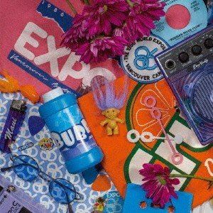 スーパークラッシュ ネバー レット ユー ドリフト アウェイCD発売日2019/3/29詳しい納期他、ご注文時はご利用案内・返品のページをご確認くださいジャンル洋楽ロック　アーティストSupercrush収録時間組枚数1商品説明Superc...