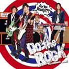 ナカノモリバンド ドゥ ザ ロックCD発売日2006/11/22詳しい納期他、ご注文時はご利用案内・返品のページをご確認くださいジャンル邦楽ロック/ソウル　アーティスト中ノ森BAND収録時間58分46秒組枚数1商品説明中ノ森BAND / D...