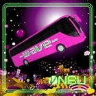 ［-WAVE-］CD発売日2010/8/4詳しい納期他、ご注文時はご利用案内・返品のページをご確認くださいジャンル邦楽ロック/ソウル　アーティストν［NEU］収録時間組枚数1商品説明ν［NEU］ / wave［-WAVE-］※こちらの商品は...