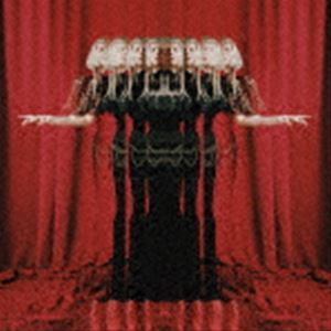 オーロラ ザ ゴッズ ウィー キャン タッチCD発売日2022/1/21詳しい納期他、ご注文時はご利用案内・返品のページをご確認くださいジャンル洋楽ポップス　アーティストオーロラ収録時間53分29秒組枚数1商品説明オーロラ / ザ・ゴッズ・...