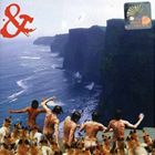 AND THEN BOOMCD発売日2008/10/17詳しい納期他、ご注文時はご利用案内・返品のページをご確認くださいジャンル洋楽ロック　アーティストアイグルー＆ハートリーIGLU ＆ HARTLY収録時間組枚数商品説明IGLU ＆ HA...