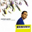 カミロ ミシェル ワン モア ワンスCD発売日2010/10/13詳しい納期他、ご注文時はご利用案内・返品のページをご確認くださいジャンルジャズ・フュージョン海外ジャズ　アーティストミシェル・カミロ（p）アンソニー・ジャクソン（b）ジョン・...