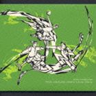 リトルクリーチャーズ ミーツ フューチャー エイリアンCD発売日1997/7/9詳しい納期他、ご注文時はご利用案内・返品のページをご確認くださいジャンル邦楽J-POP　アーティストLITTLE CREATURES収録時間64分07秒組枚数1...
