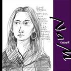 LATINA MCD発売日2013/10/9詳しい納期他、ご注文時はご利用案内・返品のページをご確認くださいジャンル洋楽アジアンポップス　アーティストナ・エムNA M収録時間組枚数商品説明NA M / LATINA Mナ・エム / ラティナ...