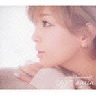 ハマサキアユミ ラブ アゲインCD発売日2013/2/8詳しい納期他、ご注文時はご利用案内・返品のページをご確認くださいジャンル邦楽J-POP　アーティスト浜崎あゆみ収録時間65分27秒組枚数2関連キーワード：ラブアゲイン アルバム商品説明...