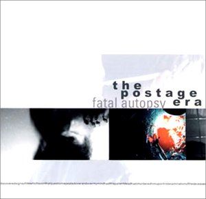 ポステージエラ フェイタルオートプシーCD発売日2002/7/24詳しい納期他、ご注文時はご利用案内・返品のページをご確認くださいジャンル洋楽ロック　アーティストザ・ポステージ・エラ収録時間組枚数1商品説明ザ・ポステージ・エラ / フェイタ...
