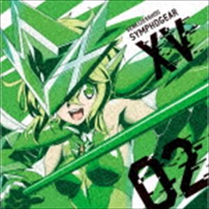 アカツキキリカシーブイカヤノアイ センキゼッショウシンフォギアエクシブ キャラクターソング2CD発売日2019/7/17詳しい納期他、ご注文時はご利用案内・返品のページをご確認くださいジャンルアニメ・ゲーム国内アニメ音楽　アーティスト暁切歌...