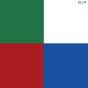 ムク グッドラックハブファンCD発売日2026/4/15詳しい納期他、ご注文時はご利用案内・返品のページをご確認くださいジャンル邦楽J-POP　アーティストmuque収録時間組枚数2関連キーワード：RZCB-87208/B アルバム商品説明...