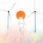 オーオーアイオーオー アルモニコ ヘーワCD発売日2009/8/5詳しい納期他、ご注文時はご利用案内・返品のページをご確認くださいジャンル邦楽ロック/ソウル　アーティストOOIOO収録時間46分45秒組枚数1商品説明OOIOO / ARMO...