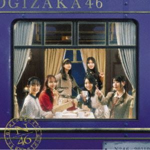 ノギザカフォーティーシックス チャンスハビョウドウCD発売日2024/4/10詳しい納期他、ご注文時はご利用案内・返品のページをご確認くださいジャンル邦楽J-POP　アーティスト乃木坂46収録時間26分34秒組枚数1関連キーワード：のぎざか...