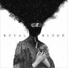 ROYAL BLOODCD発売日2014/9/24詳しい納期他、ご注文時はご利用案内・返品のページをご確認くださいジャンル洋楽ロック　アーティストロイヤル・ブラッド収録時間43分23秒組枚数1商品説明ロイヤル・ブラッド / ロイヤル・ブラッ...