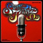ジャーンズ ソウル ジャーンズ ボリューム 1CD発売日2013/8/21詳しい納期他、ご注文時はご利用案内・返品のページをご確認くださいジャンル邦楽J-POP　アーティストJARNZΩ収録時間組枚数1商品説明JARNZΩ / SOUL J...
