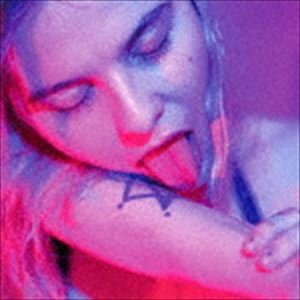 プラスティックズームス プラスティックズームスCD発売日2017/1/11詳しい納期他、ご注文時はご利用案内・返品のページをご確認くださいジャンル邦楽ロック/ソウル　アーティストPLASTICZOOMS収録時間39分04秒組枚数1商品説明P...