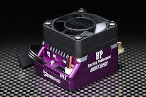 RPX4 コンペティション ESC ドリフトスペック パープルRCパーツ詳しい納期他、ご注文時はご利用案内・返品のページをご確認ください関連キーワードRCパーツエレクトロニクス(ヨコモ)ヨコモヨコモ(RCパーツ)関連キーワード：620241...
