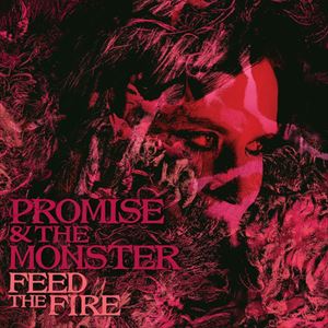 FEED THE FIRECD発売日2016/1/22詳しい納期他、ご注文時はご利用案内・返品のページをご確認くださいジャンル洋楽ロック　アーティストプロミス・アンド・ザ・モンスターPROMISE AND THE MONSTER収録時間組枚...